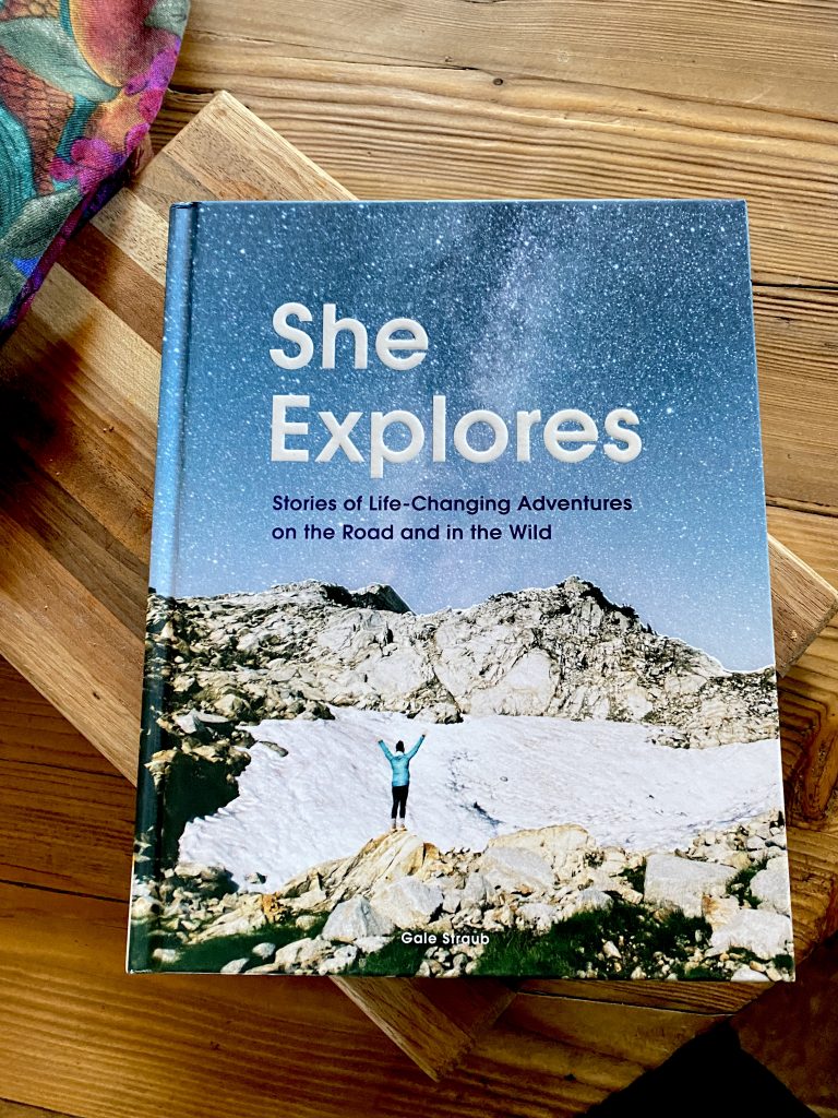 Books to Start the Year - Bushel & a Pickle